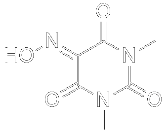 Oxyma-B – T-Bec